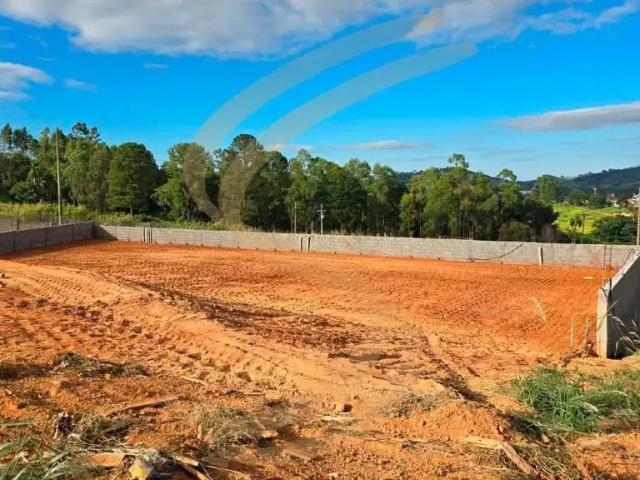 Terreno / Lote para Venda em São José do Rio Pardo/SP Residencial Macaúbas
