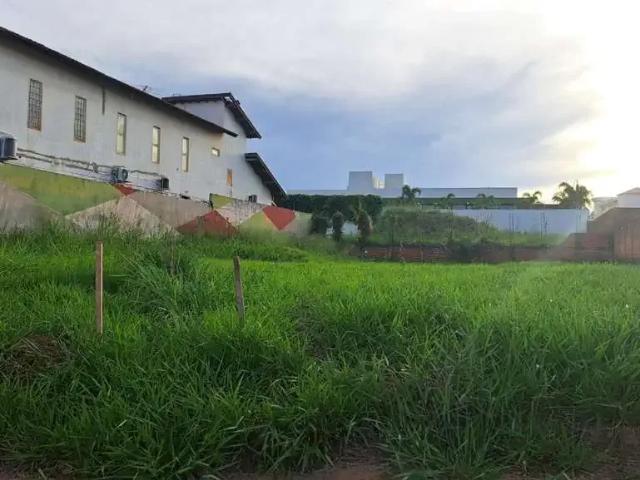 Terreno / Lote para Venda em São José do Rio Preto/SP Universitário