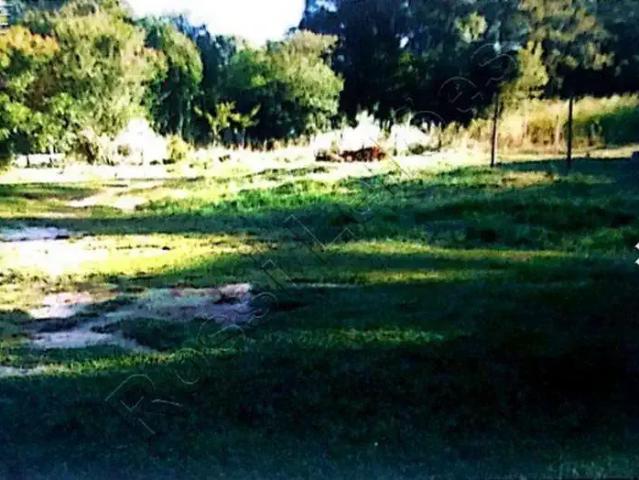 Terreno / Lote para Venda em São José do Rio Preto/SP Vila Azul Zona Rural