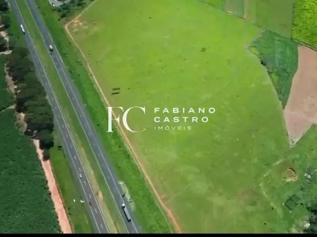 Terreno / Lote para Venda em São José do Rio Preto/SP Vila Redentora