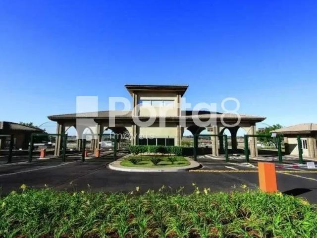 Terreno / Lote para Venda em São José do Rio Preto/SP Vila Toninho