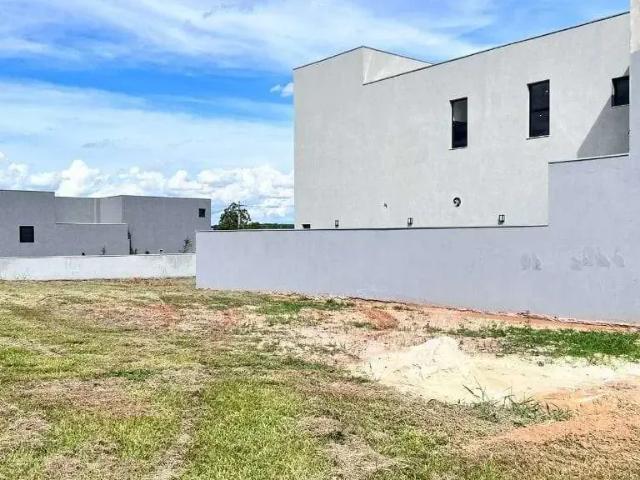 Terreno / Lote para Venda em São José do Rio Preto/SP Vila Toninho