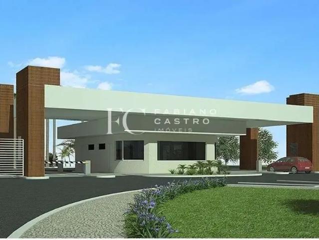 Terreno / Lote para Venda em São José do Rio Preto/SP Village Provence