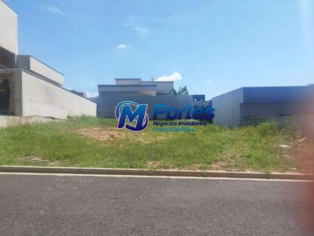 Terreno / Lote para Venda em São José do Rio Preto/SP Village Provence