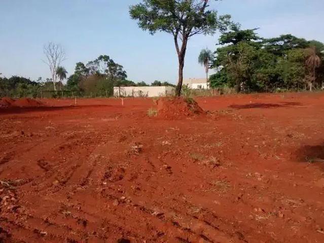 Terreno / Lote para Venda em São José do Rio Preto/SP Área Rural de São José do Rio Preto