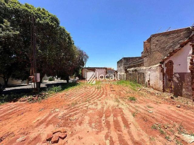 Terreno / Lote para Venda em São José do Rio Preto/SP Boa Vista