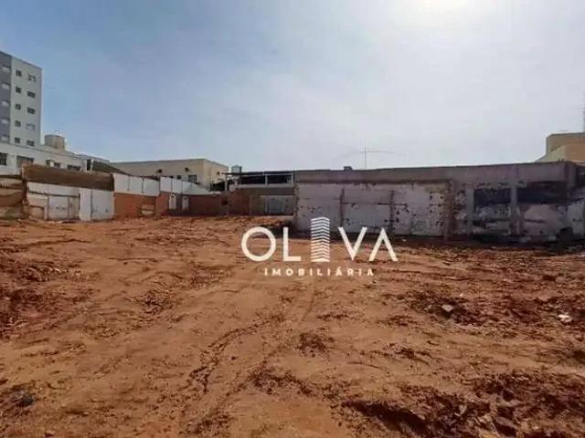Terreno / Lote para Venda em São José do Rio Preto/SP Boa Vista