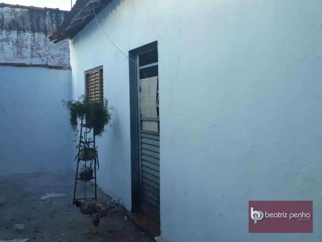 Terreno / Lote para Venda em São José do Rio Preto/SP Boa Vista