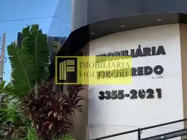 Terreno / Lote para Venda em São José do Rio Preto/SP Boa Vista