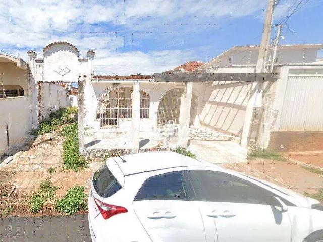 Terreno / Lote para Venda em São José do Rio Preto/SP Boa Vista