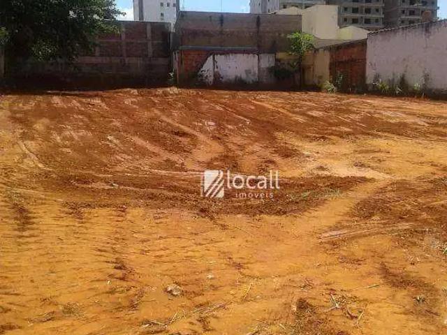 Terreno / Lote para Venda em São José do Rio Preto/SP Boa Vista