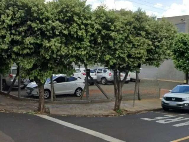 Terreno / Lote para Venda em São José do Rio Preto/SP Boa Vista