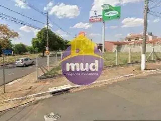Terreno / Lote para Venda em São José do Rio Preto/SP Bosque da Saúde