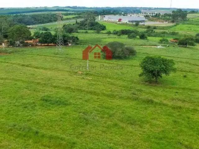 Terreno / Lote para Venda em São José do Rio Preto/SP Centro Engenheiro Schmitt