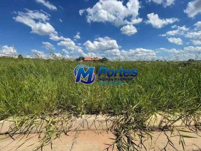 Terreno / Lote para Venda em São José do Rio Preto/SP Chácara Bela Vista 1 Quartos