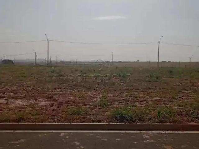Terreno / Lote para Venda em São José do Rio Preto/SP Chácara Bela Vista