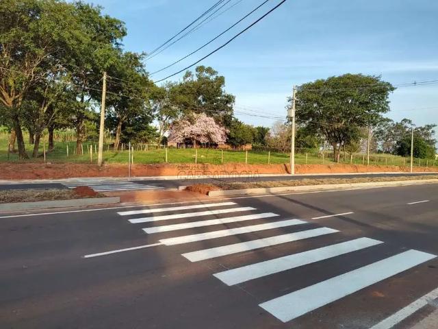 Terreno / Lote para Venda em São José do Rio Preto/SP Chácara Jockey Club Zona Rural