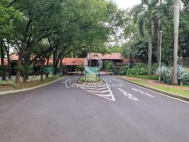 Terreno / Lote para Venda em São José do Rio Preto/SP Condomínio Débora Cristina