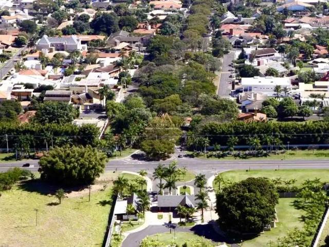 Terreno / Lote para Venda em São José do Rio Preto/SP Condomínio Débora Cristina