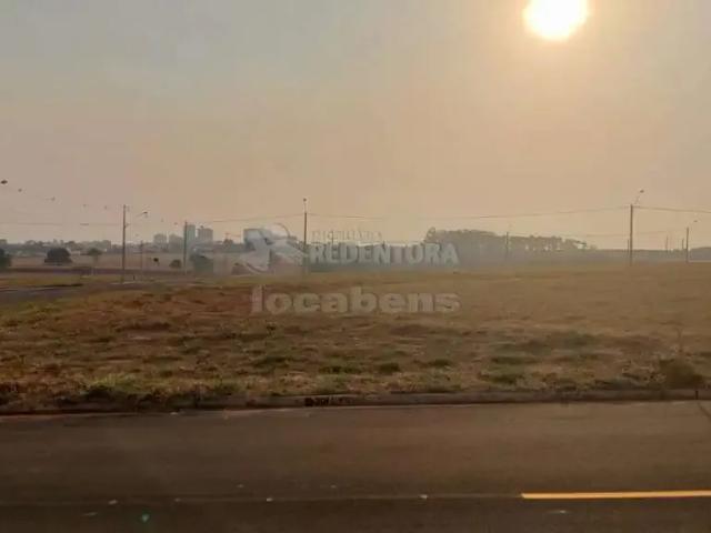 Terreno / Lote para Venda em São José do Rio Preto/SP Condomínio Eplenum