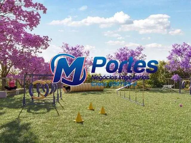 Terreno / Lote para Venda em São José do Rio Preto/SP Condomínio Eplenum 1 Quartos