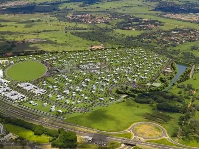 Terreno / Lote para Venda em São José do Rio Preto/SP Condomínio Eplenum