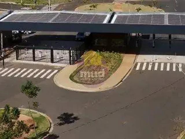 Terreno / Lote para Venda em São José do Rio Preto/SP Condomínio Eplenum
