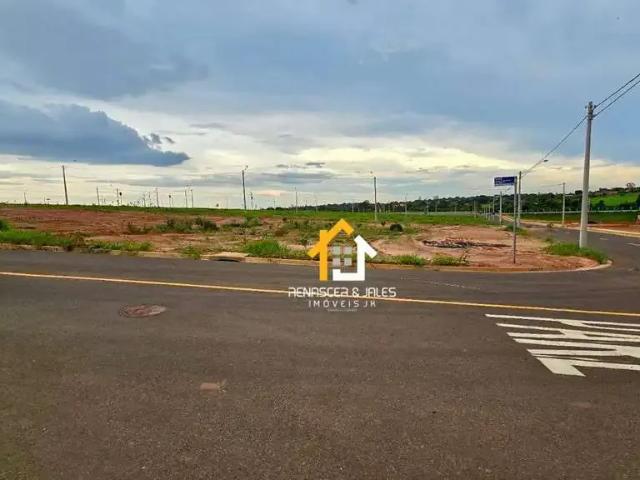 Terreno / Lote para Venda em São José do Rio Preto/SP Condomínio Eplenum