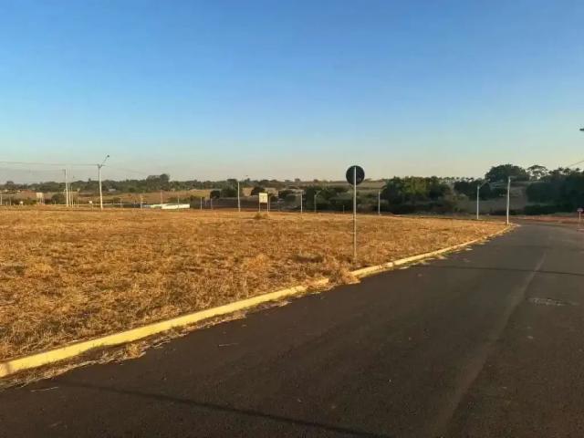 Terreno / Lote para Venda em São José do Rio Preto/SP Condomínio Eplenum