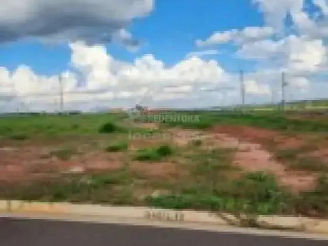 Terreno / Lote para Venda em São José do Rio Preto/SP Condomínio Eplenum