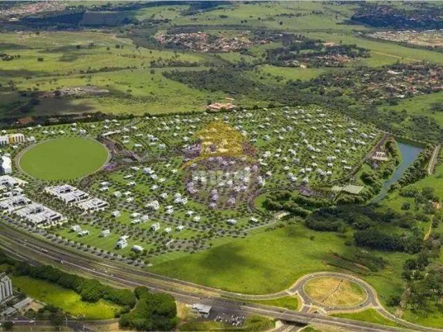 Terreno / Lote para Venda em São José do Rio Preto/SP Condomínio Eplenum