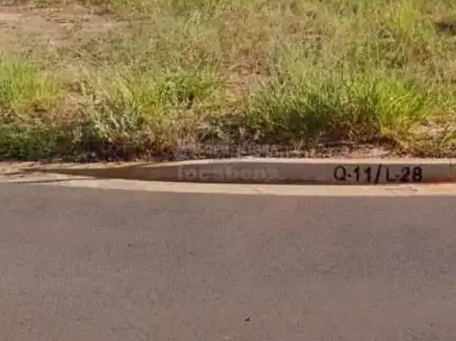 Terreno / Lote para Venda em São José do Rio Preto/SP Condomínio Eplenum