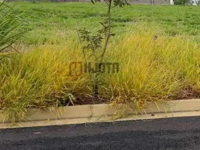 Terreno / Lote para Venda em São José do Rio Preto/SP Condomínio Eplenum