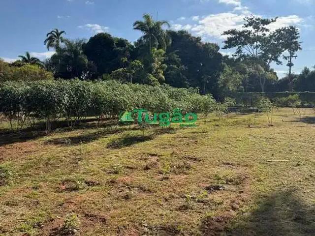 Terreno / Lote para Venda em São José do Rio Preto/SP Condomínio São Miguel Arcanjo Zona Rural
