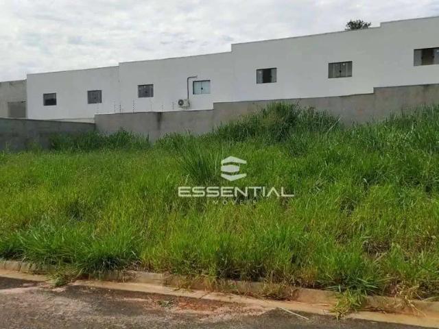Terreno / Lote para Venda em São José do Rio Preto/SP Conjunto Habitacional São Deocleciano
