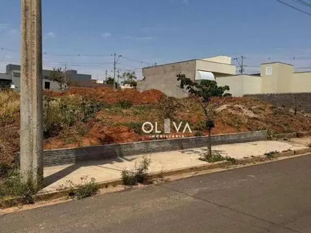 Terreno / Lote para Venda em São José do Rio Preto/SP Colina Azul