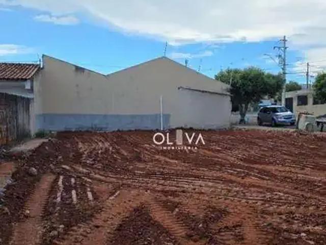 Terreno / Lote para Venda em São José do Rio Preto/SP Eldorado