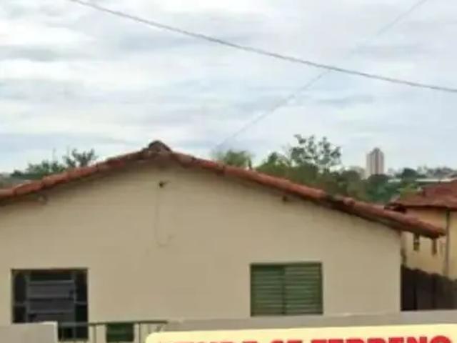 Terreno / Lote para Venda em São José do Rio Preto/SP Eldorado