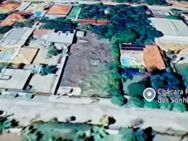 Terreno / Lote para Venda em São José do Rio Preto/SP Engenheiro Schmidt