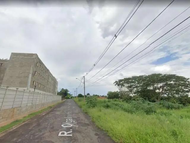 Terreno / Lote para Venda em São José do Rio Preto/SP Estância dos Manacáz Zona Rural