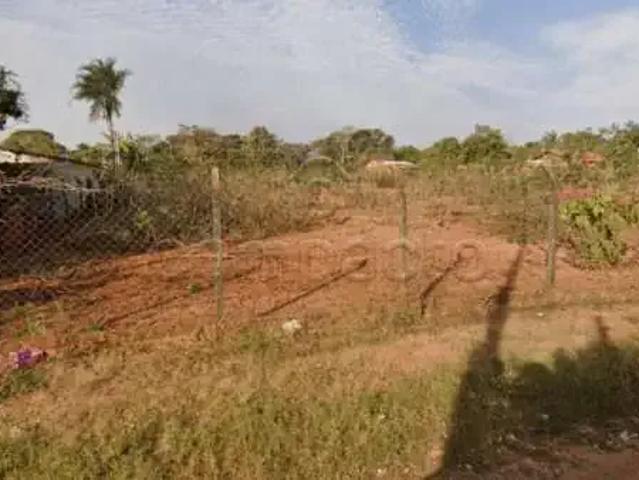 Terreno / Lote para Venda em São José do Rio Preto/SP Estância São Carlos Zona Rural