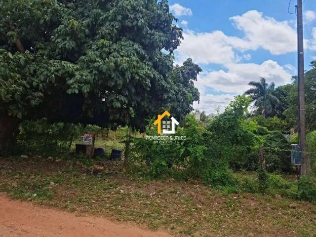 Terreno / Lote para Venda em São José do Rio Preto/SP Estância Santa Inês Zona Rural