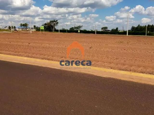 Terreno / Lote para Venda em São José do Rio Preto/SP Eplatz Rio Preto