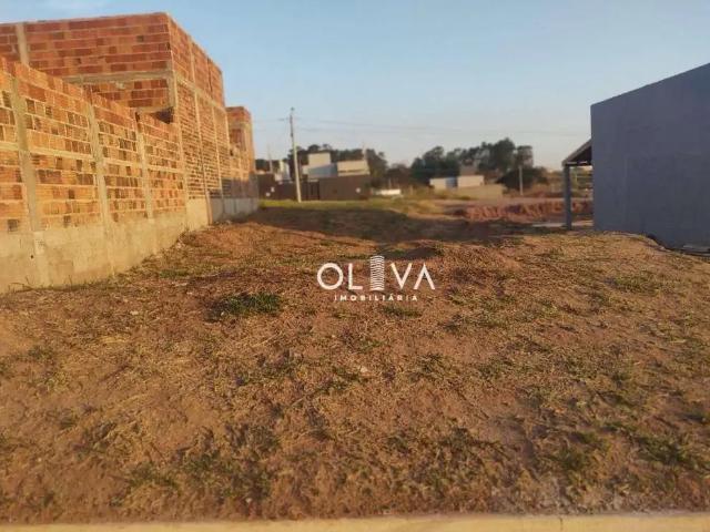 Terreno / Lote para Venda em São José do Rio Preto/SP Eplatz Rio Preto