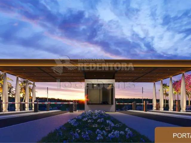 Terreno / Lote para Venda em São José do Rio Preto/SP Fazenda Palmeira Zona Rural