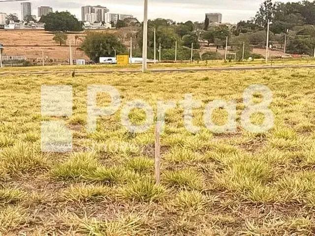 Terreno / Lote para Venda em São José do Rio Preto/SP Fazenda Palhinha Zona Rural