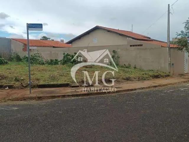 Terreno / Lote para Venda em São José do Rio Preto/SP Fazenda Rio Preto