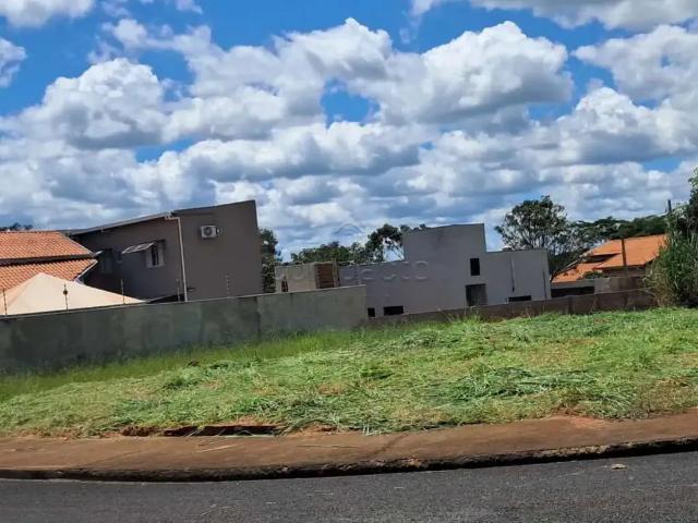 Terreno / Lote para Venda em São José do Rio Preto/SP Fazenda Rio Preto