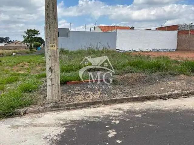 Terreno / Lote para Venda em São José do Rio Preto/SP Fazenda Rio Preto