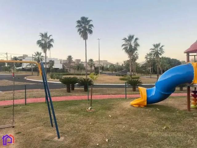 Terreno / Lote para Venda em São José do Rio Preto/SP Gaivota 2 Quartos